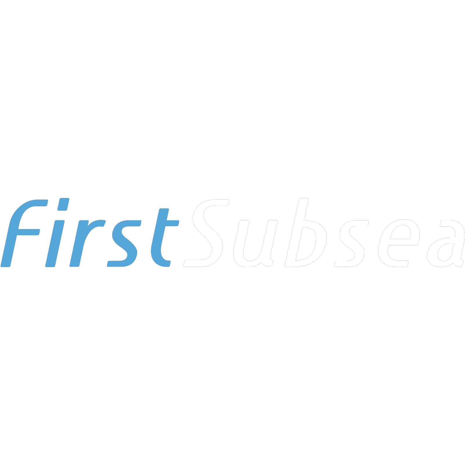 Surf Subsea Logo Subsea7 Anticipates Billion Dollar Contract For
