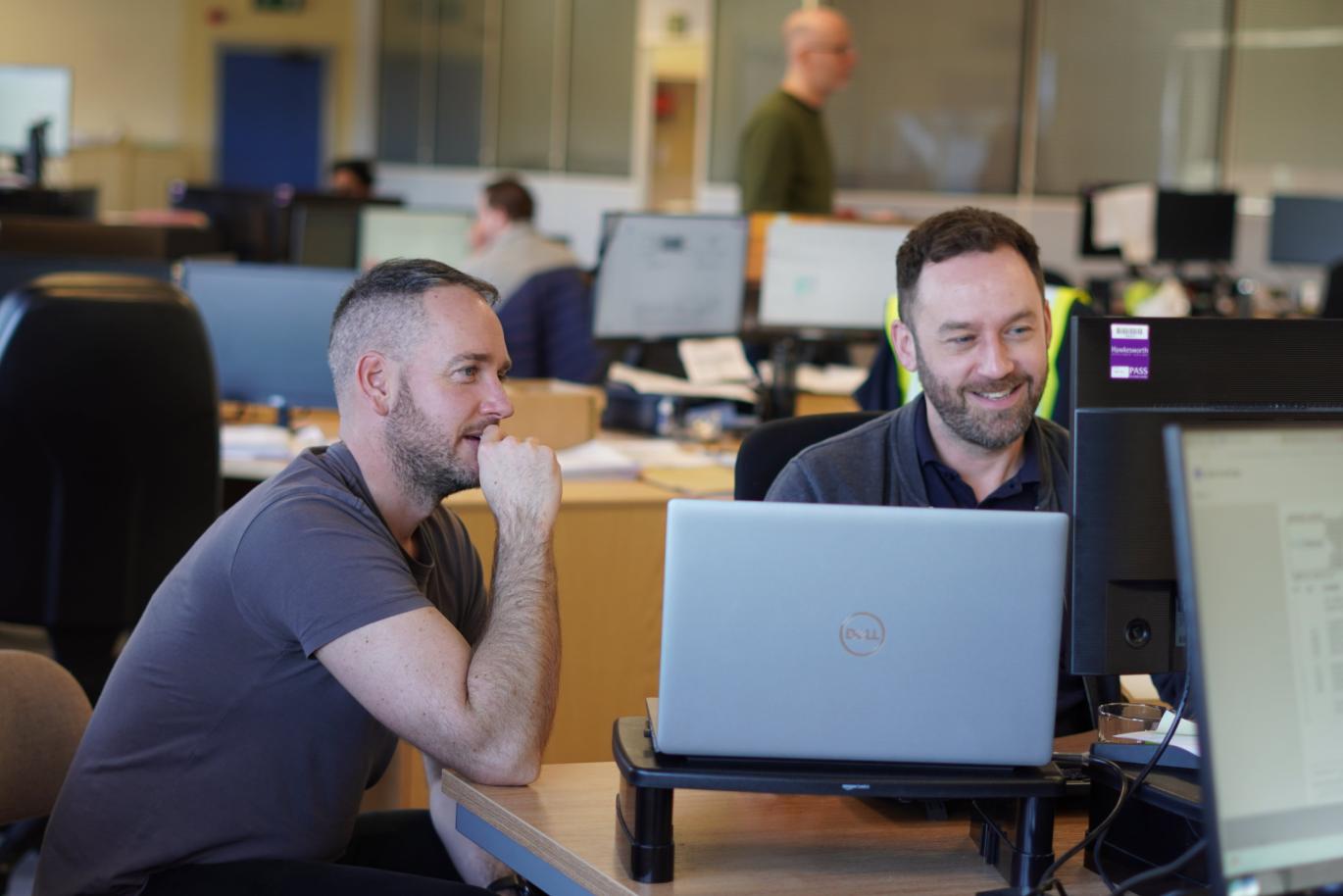 Project Execution | First Subsea