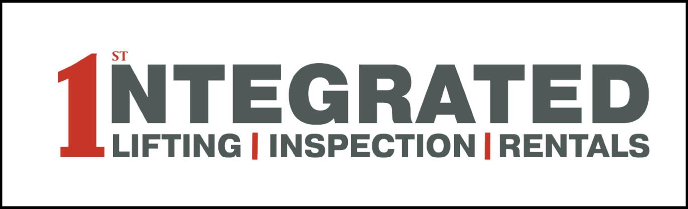 Our Group Partners | First Subsea