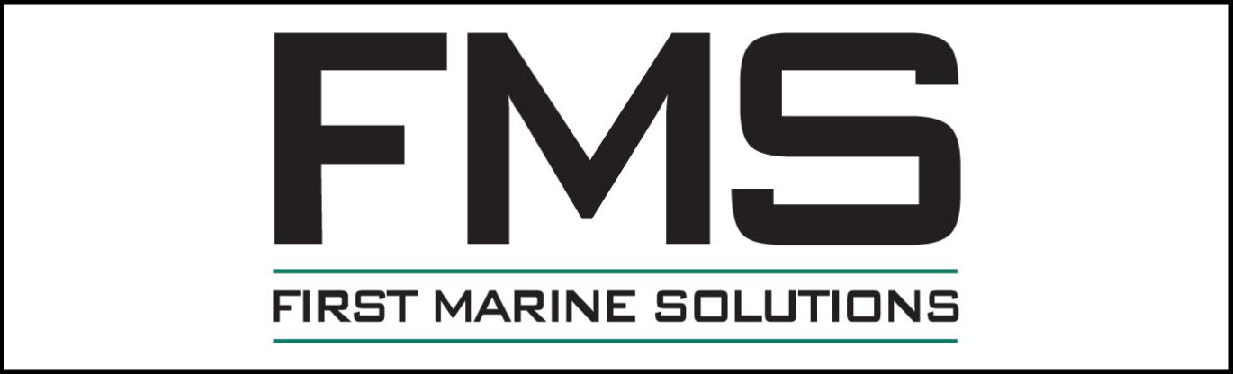 Our Group Partners | First Subsea