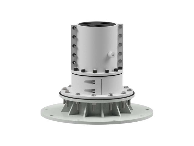 Cable Ancillaries | First Subsea
